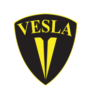 Vesla